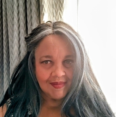 Stacey Torres - Official Website